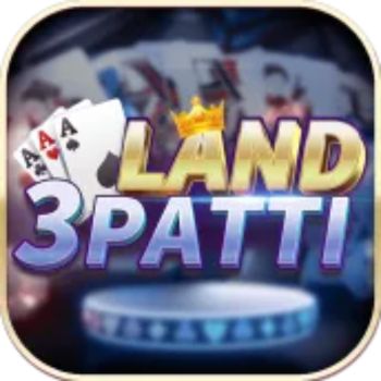 3 Patti Land APK Pakistan v1.184 Free Download for Android